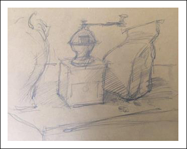 Marc Chatov – Drawing on the Soul of the Subject | NOAPS – An Alliance ...