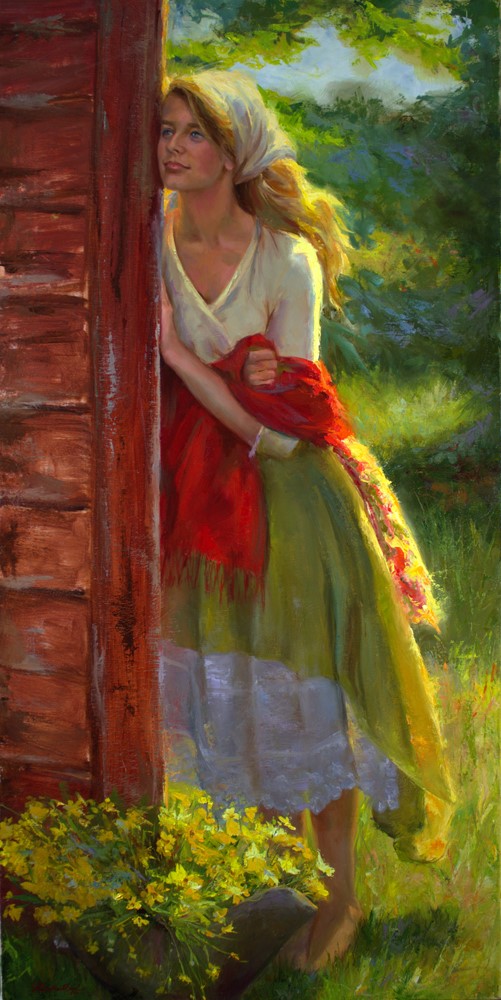 Michelle Murray: Figures Tell the Story | NOAPS – An Alliance of ...