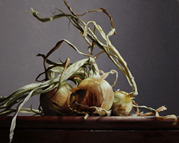 Larry Preston: Beauty in the Everyday | NOAPS – An Alliance of ...