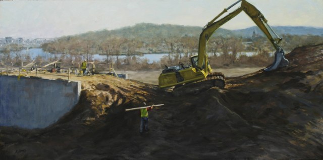 Ray Hassard: Making Everyday Amazing | NOAPS – An Alliance of ...