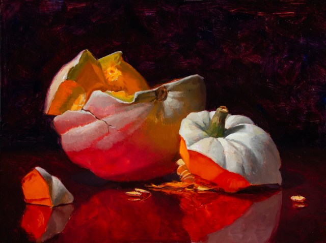 Nick Eisele: Subtle Beauty | NOAPS – An Alliance of Exceptional Artists Showcasing Outstanding ...