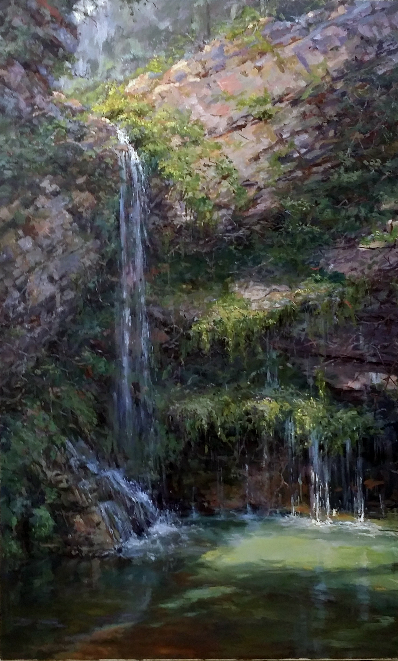 NOAPS – An Alliance of Exceptional Artists Showcasing Outstanding Works ...