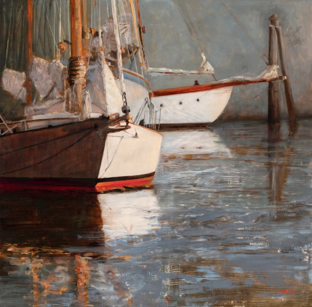 NOAPS – An Alliance of Exceptional Artists Showcasing Outstanding Works ...